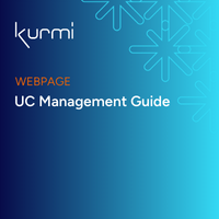The IT Admin Guide for the Digital Workplace